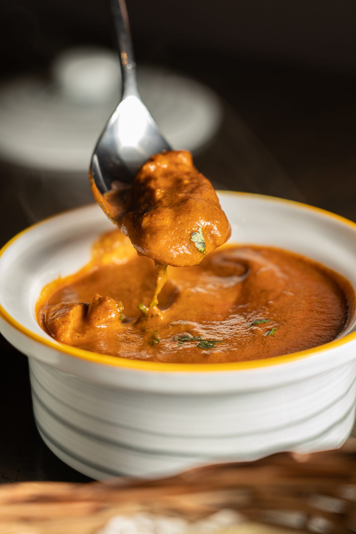How to Write a Curry Function in JavaScript | by Michael Tong | Weekly ...