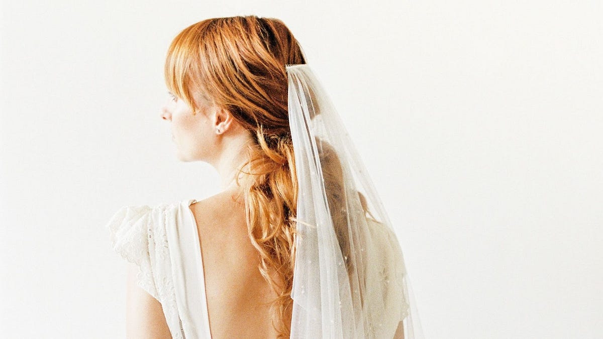 Why Women with High Standards Make the Best Partners | by Rebecca Vera ...