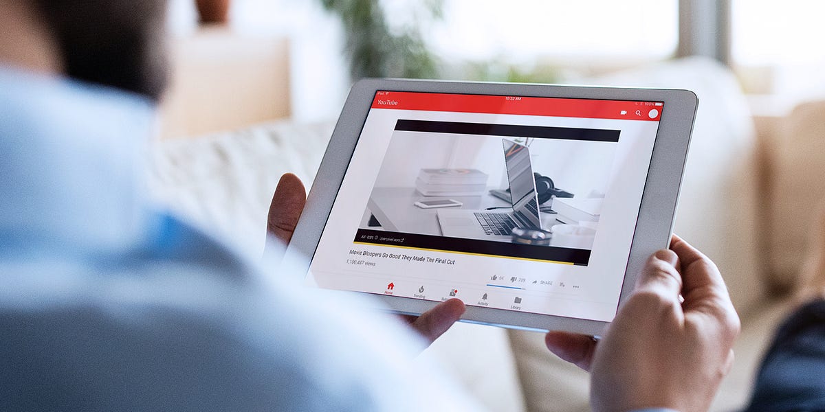 Strategies for Effective Post-Roll Video Ad Retention | by Tanvirul ...