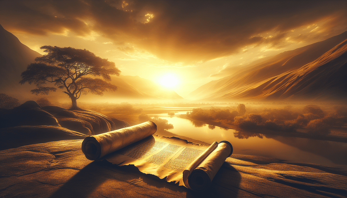 The Suffering Servant Isaiah S Prophecy Isaiah 53 By Renato Ariola