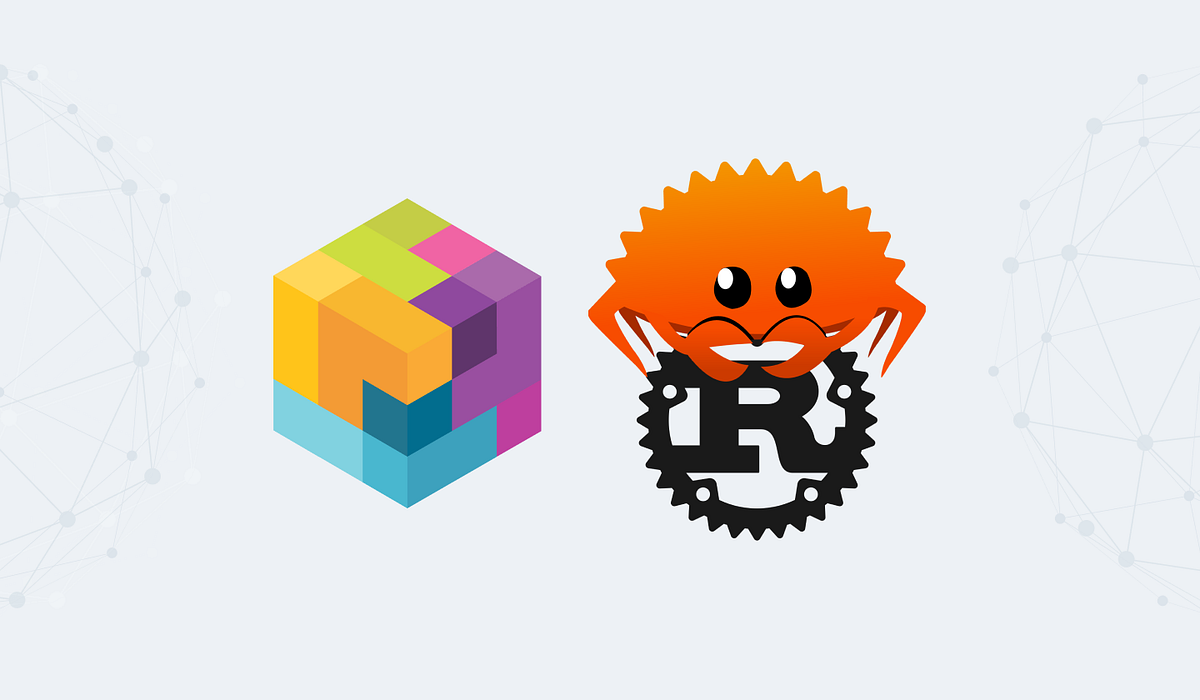 Playing with decentralized p2p network & Rust Libp2p Stacks | by Hiraq Citra M | lifefunk | Medium