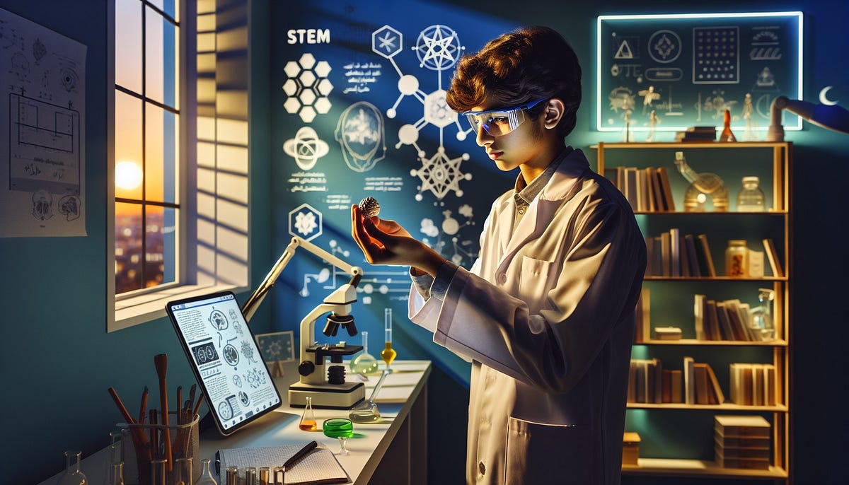 Rice University Engineers Develop Miniature Brain Stimulator for Humans ...