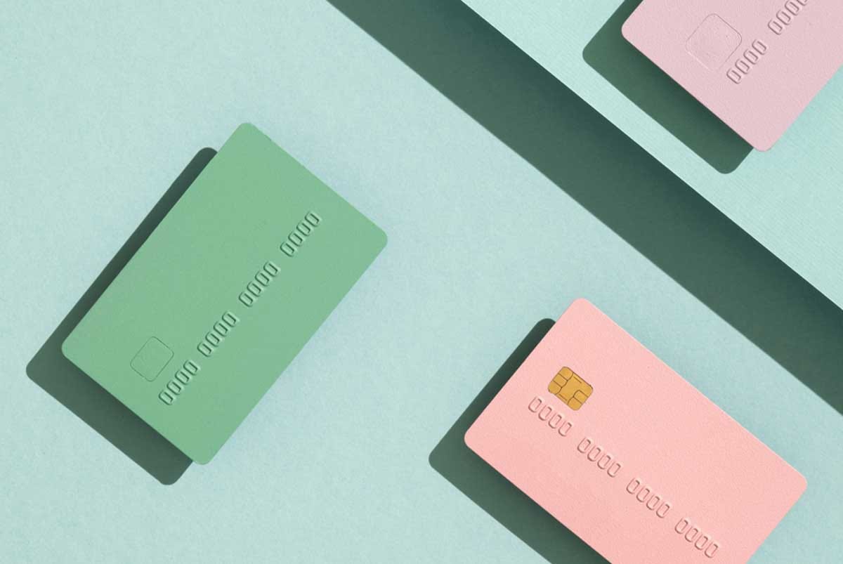 Optimizing Transaction Approval With The Credit Card Validation API | by TheStartupFounder.com ...