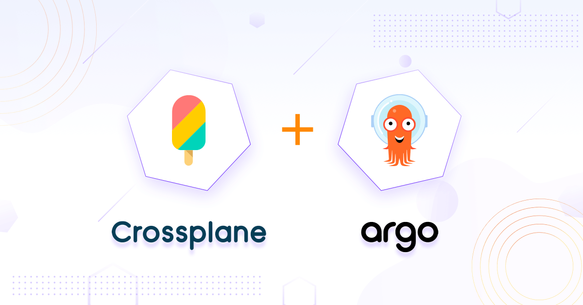 Redefining IaC with Crossplane and ArgoCD: Hurdles, Insights, and ...