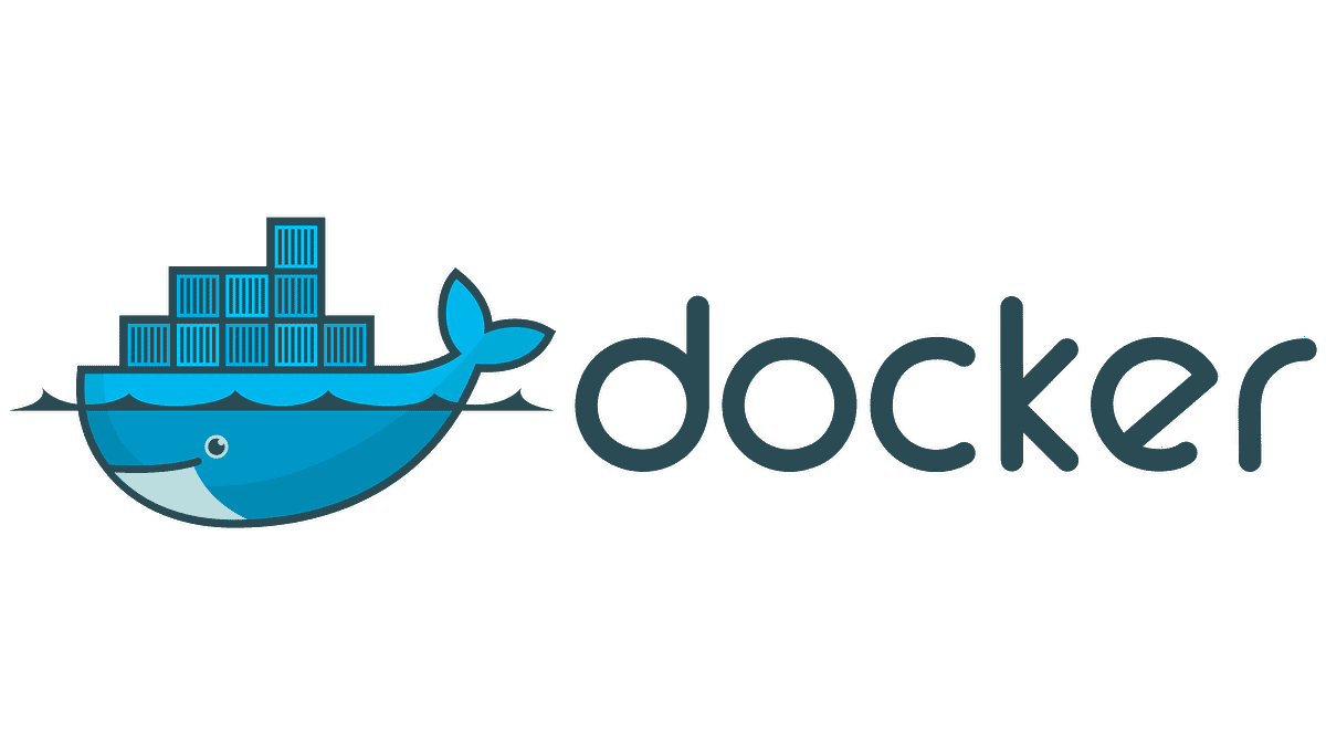 Docker | Simple spring boot application in docker | by Prasadini ...