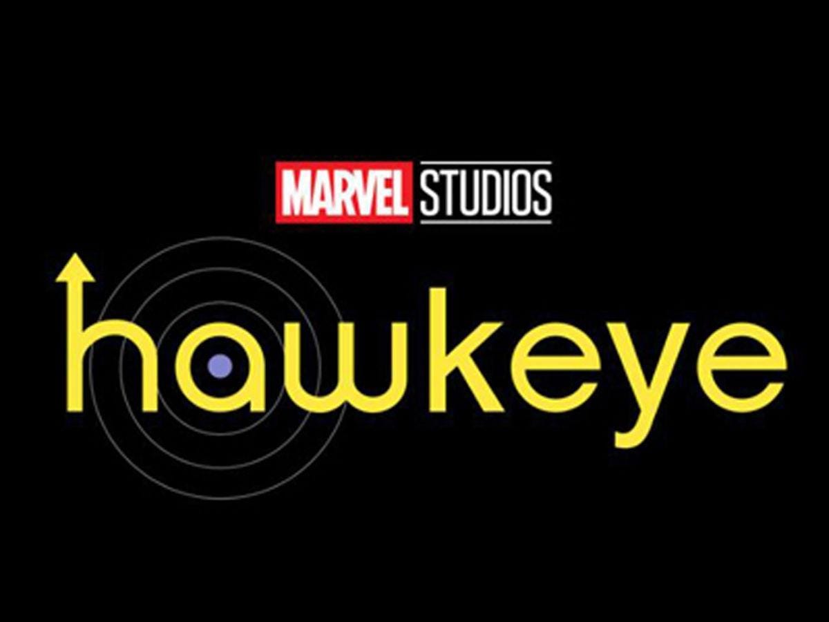 Marvel Studios ‘Hawkeye’ Adds Six Cast Members | by Zach Perilstein ...