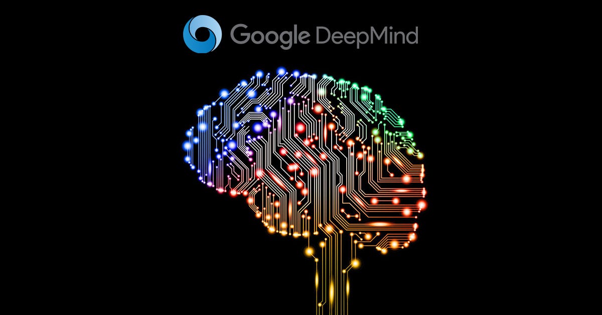 Transforming Material Innovation with AI: GNoME and Berkeley’s ...