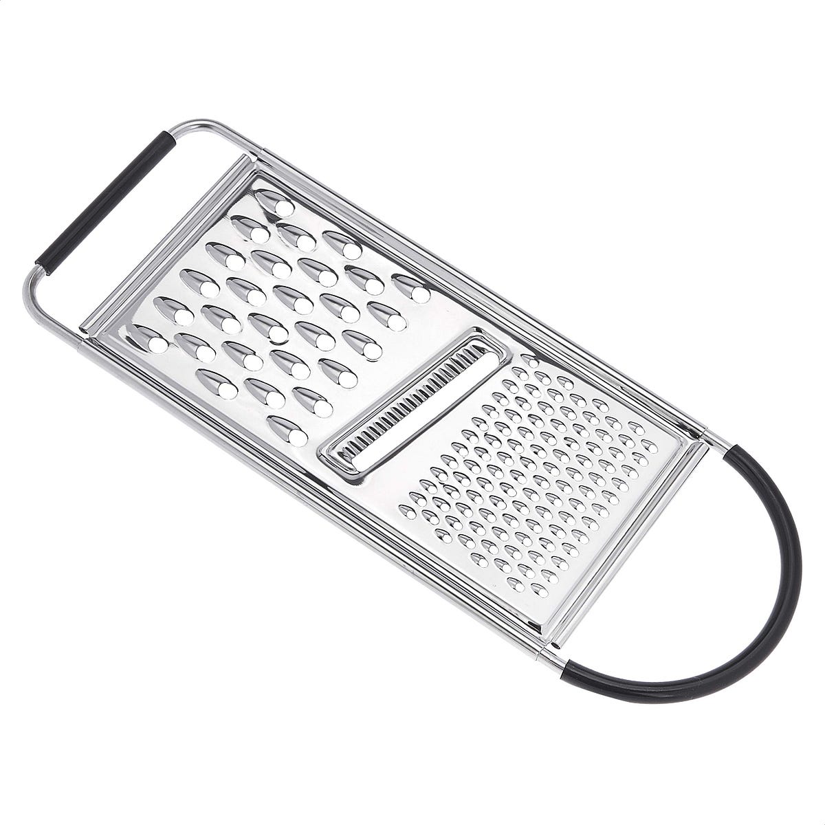 Top Graters for Kitchen: The Ultimate Guide for Foodies | by ...