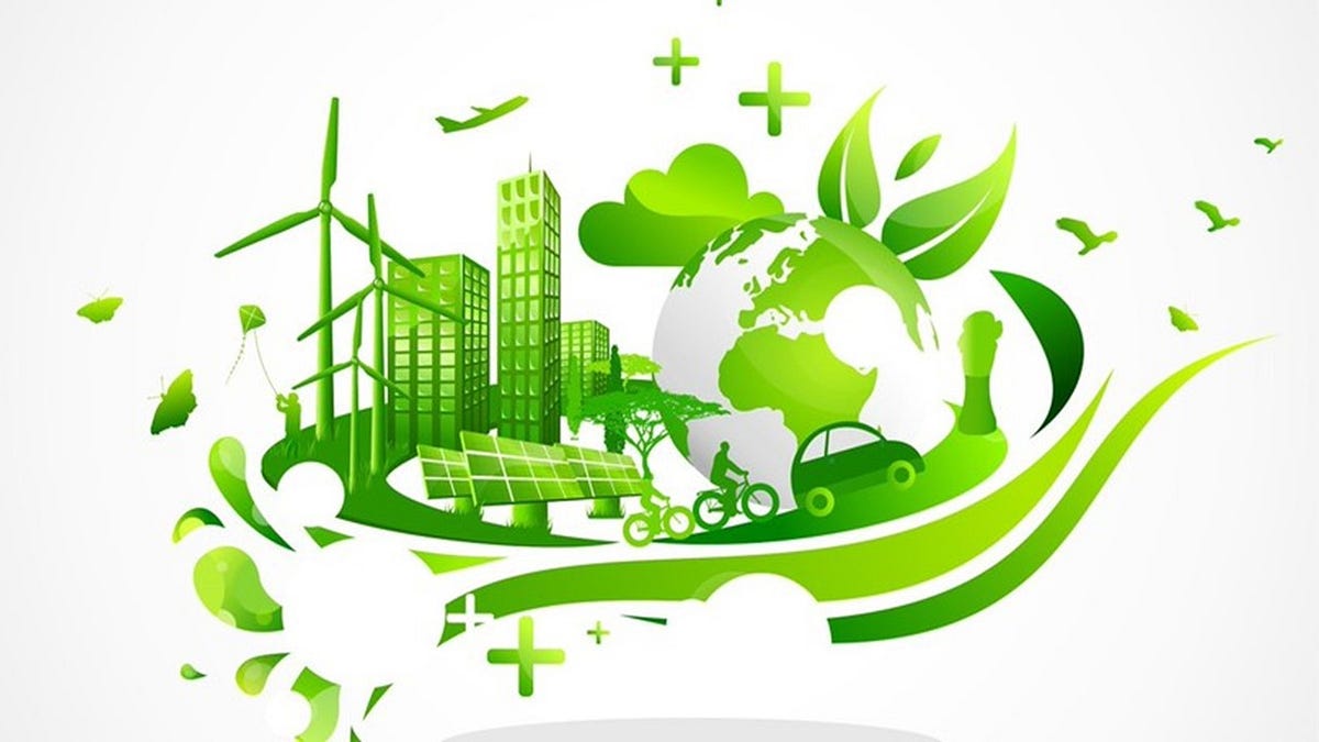 Multi layer strategy to fend off the CO2 emissions | by Dedalo AI | Medium