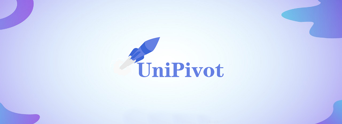How to use UniPivot APP. Function catalog | by UniPivot | Medium