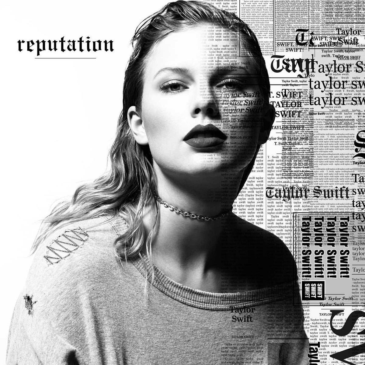 Taylor Swift Album Rankings. Every Taylor Swift album is someone’s ...