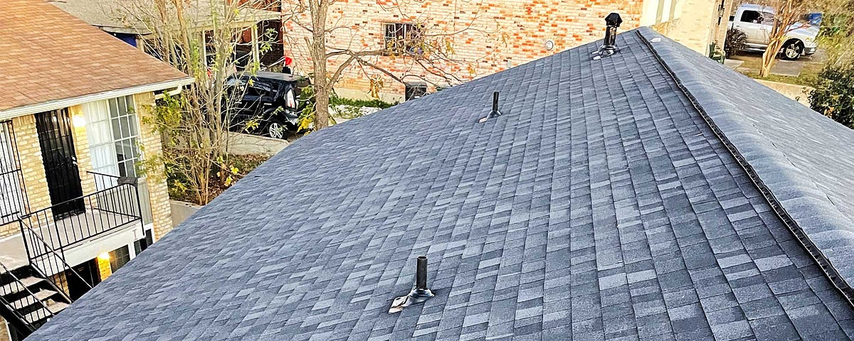 How to Choose a Roofing Company. Finding a qualified, professional, or ...
