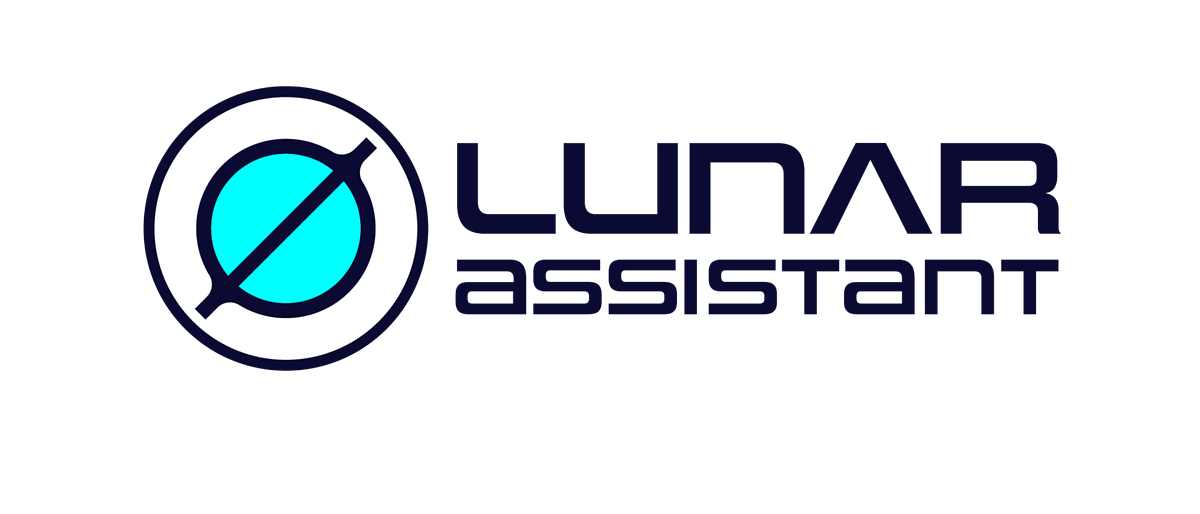 Project Spotlight — Lunar Assistant | by MC | Terra | Medium