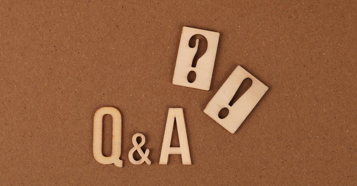 TULWA Philosophy Q&A with Vantu — The TULWA Inspirator | by Frank ...