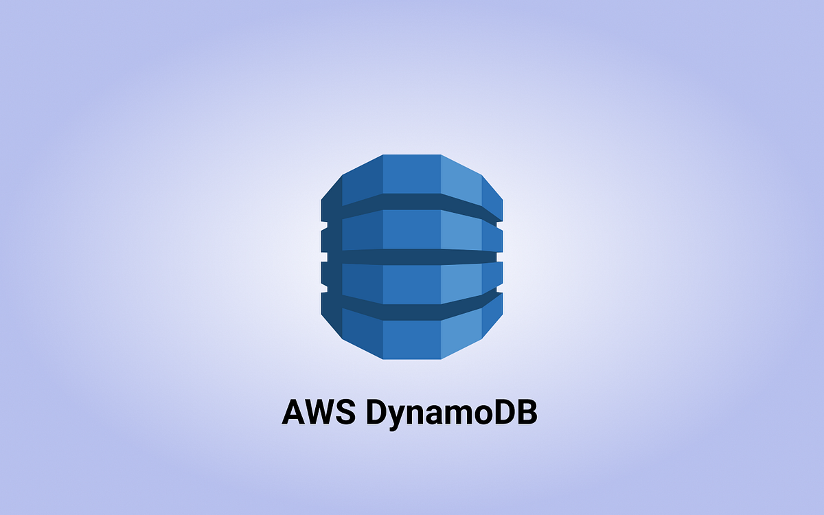 Amazon DynamoDB Cheat Sheet: Essential Guide for AWS Developer Associate Exam Part-1 | by Master ...