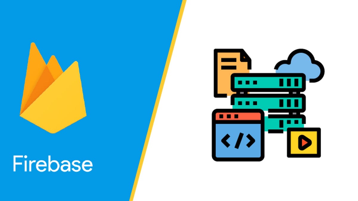 HTTP Request Flutter dengan Firebase | by Ivan Danisworo Abadi | Medium
