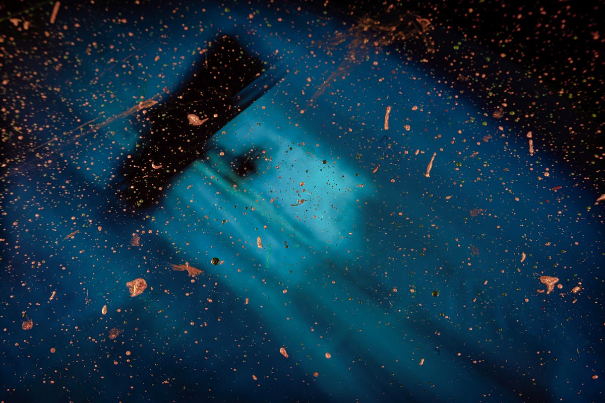 Generating Text in R: Markov Chains vs. Deep Learning | by ...