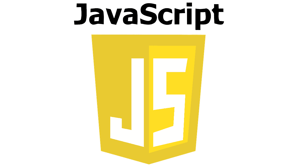7 JavaScript Alternatives to the Traditional ‘For’ Loop | by Nanda Vikas Konduru | JavaScript in ...