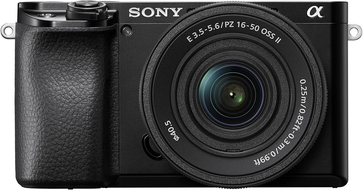 Best Digital Camera for Beginner. Alright, let’s have a real… | by ...