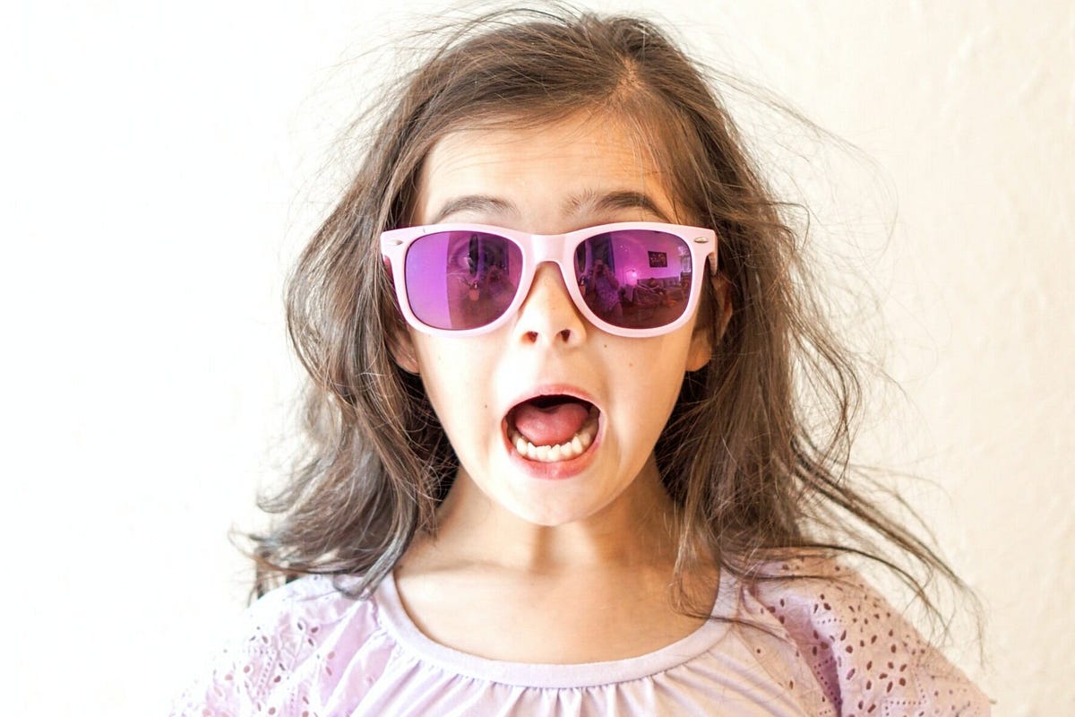 What’s Your Plan for Those Crappy Days? | by Kelly Gawitt | The ...