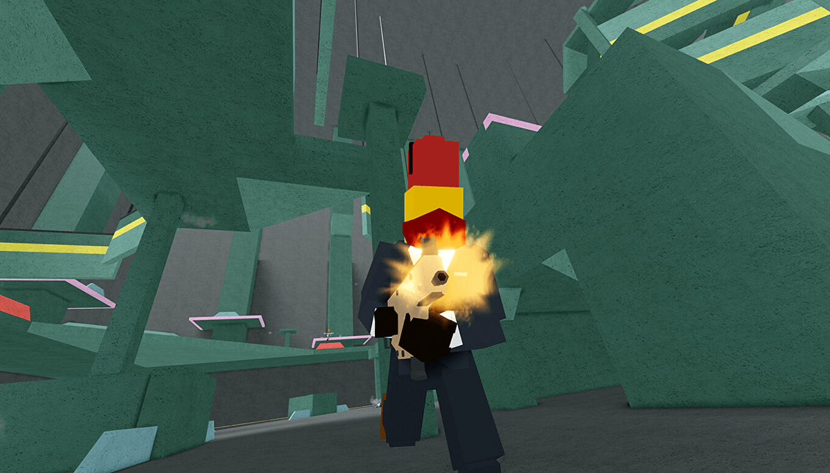 Roblox Bad Business Codes 2022 — Free Charms and Gift CR | by Cheater ...