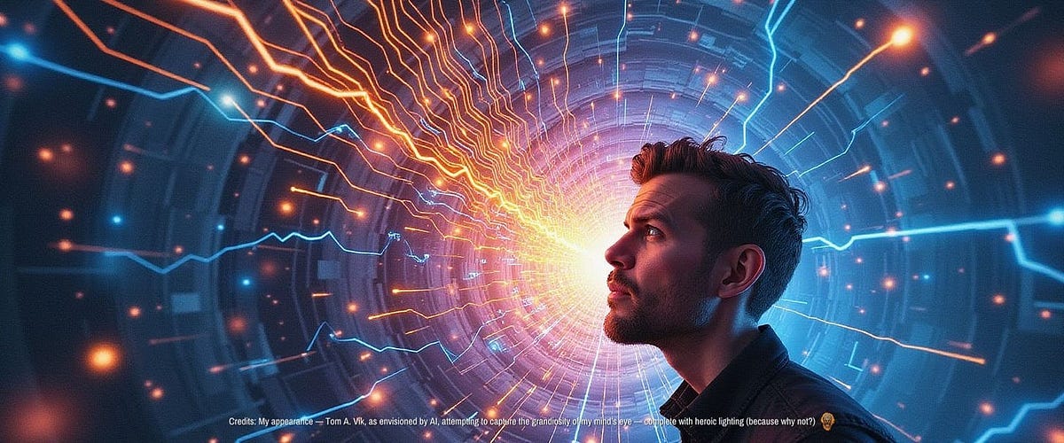 Dancing with Delusion: A Radical Roadmap to Obliterating Your Mind-Made ...