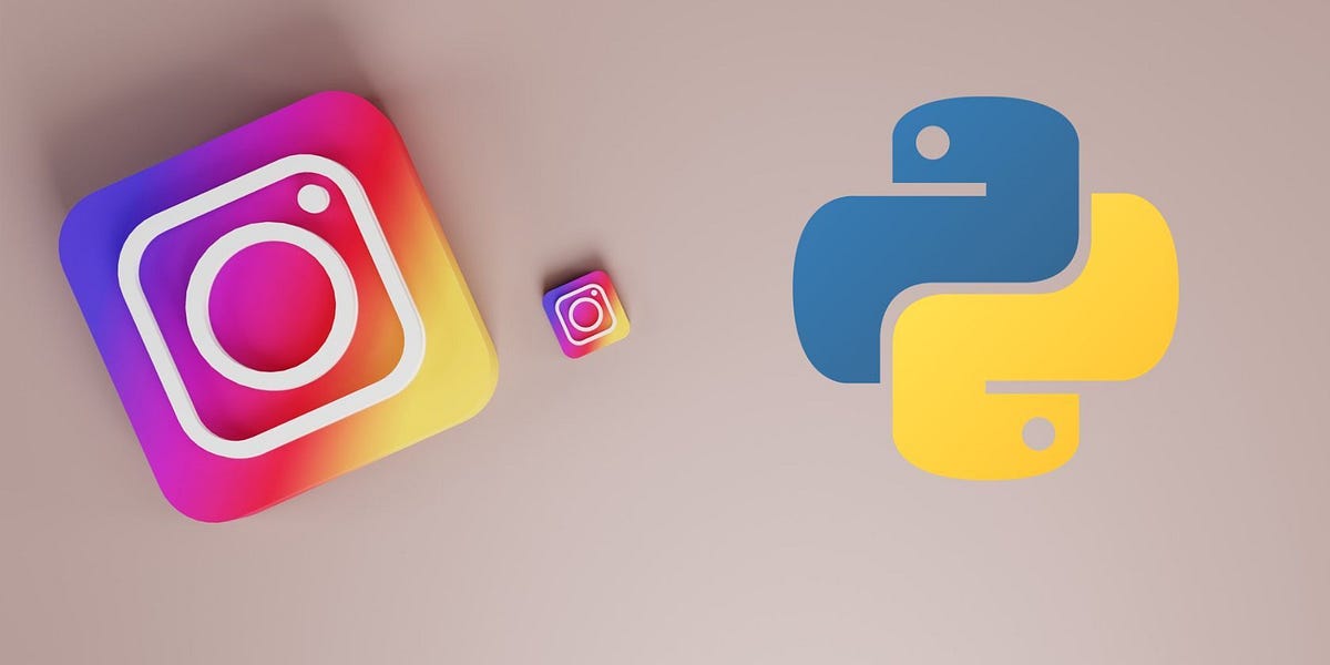 How Instagram Uses Python: Scaling the World’s Largest Django Application | by Coders Stop ...
