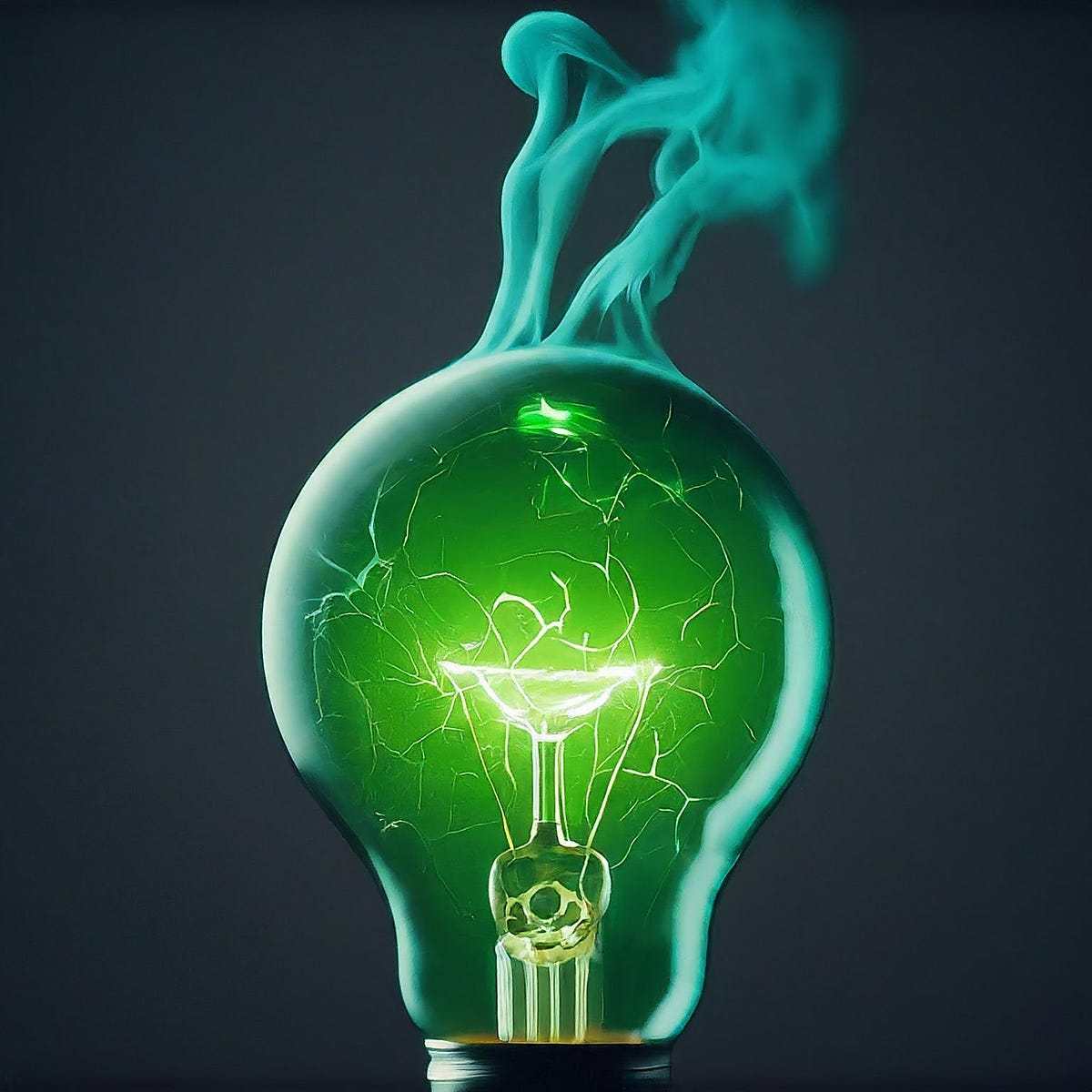 Simply Explained: Greenwashing Regulation and Enforcement | by ...