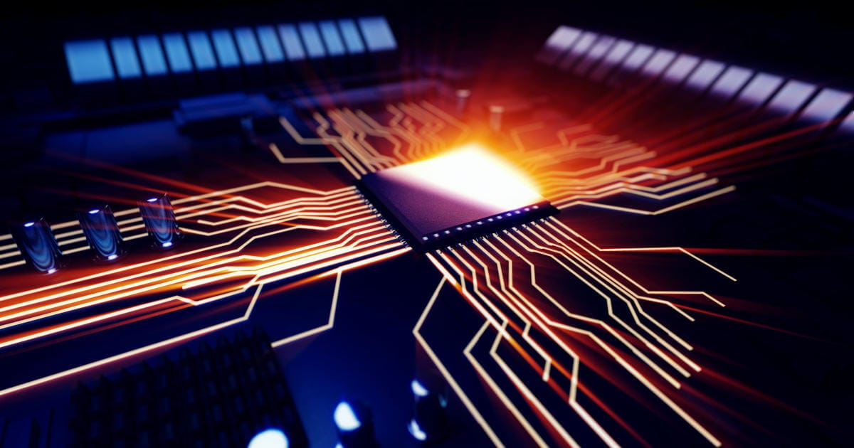 Multithreading and Multiprocessing in Python: Maximizing Performance ...