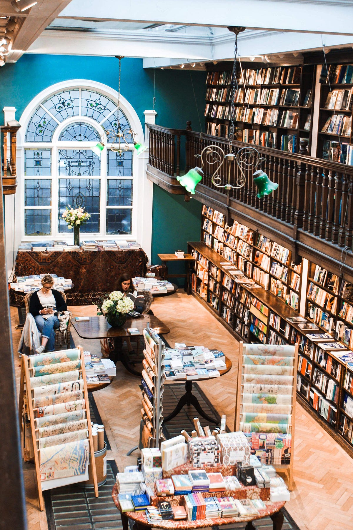 On Writing Book Reviews For Medium | by Ravyne Hawke | You’ve Been ...