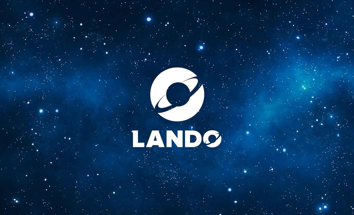 Configura un entorno de trabajo en minutos con Lando. | by Creative ...
