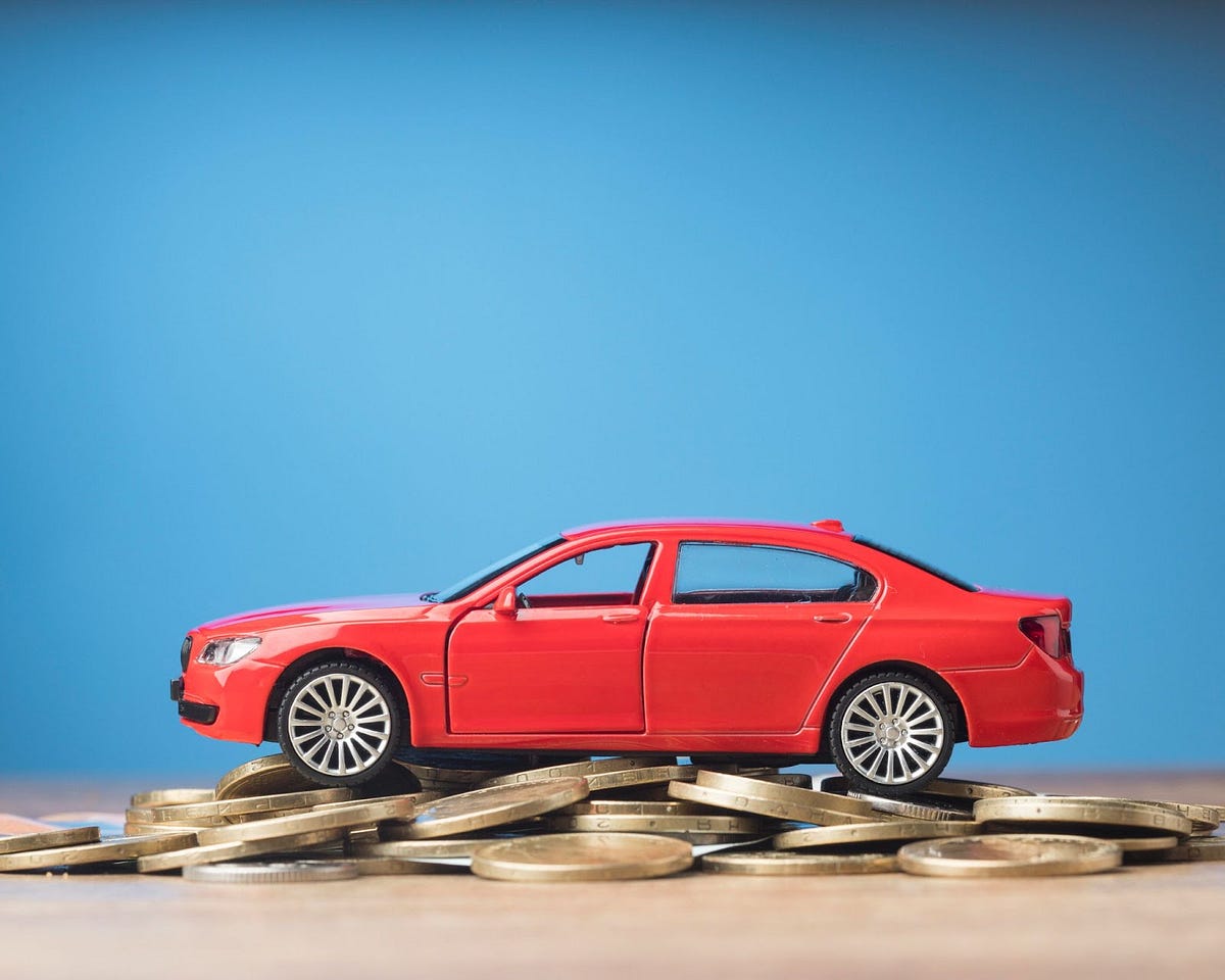 Long-Term vs. Short-Term Auto Loans: Which Option is Right for You ...