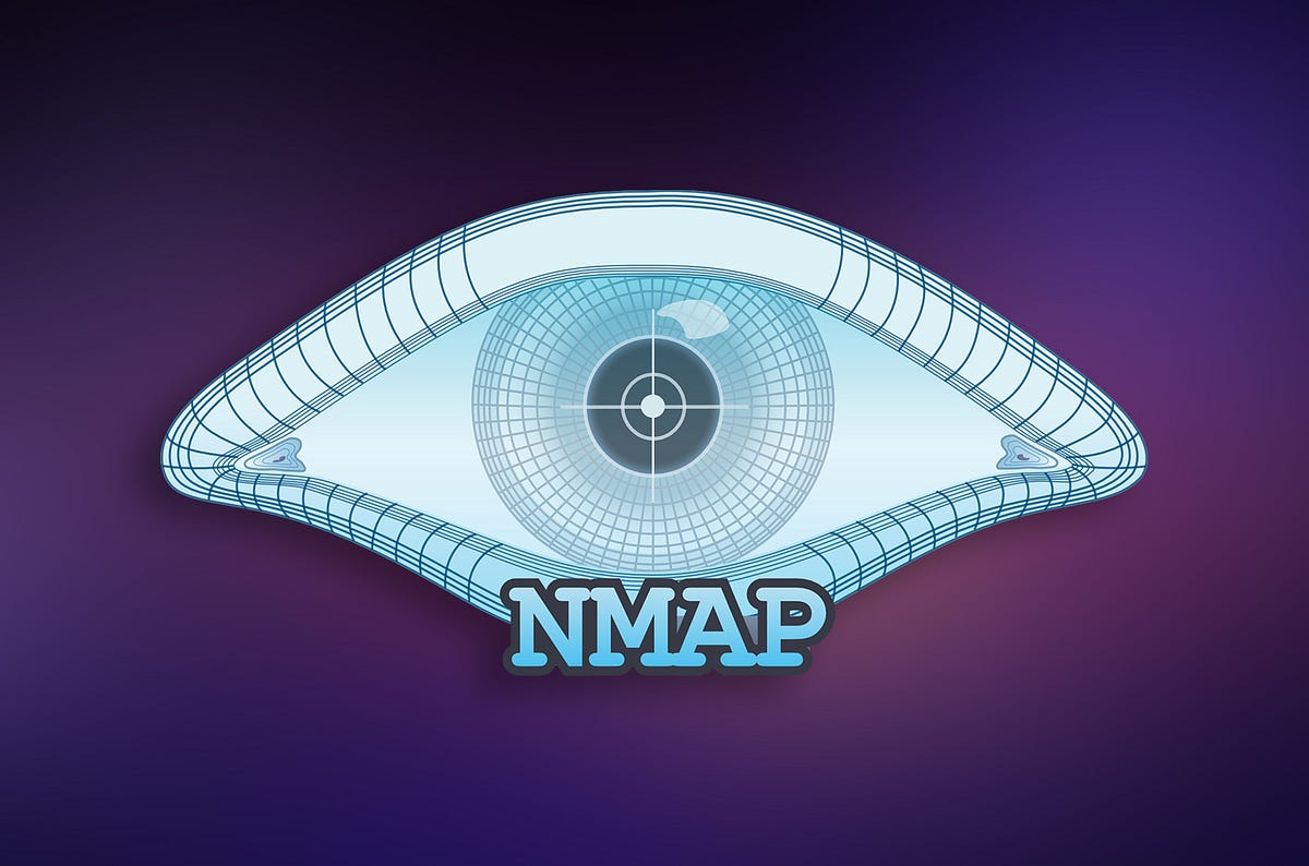 Empezando desde 0 con NMAP. Nmap es una herramienta de exploración ...