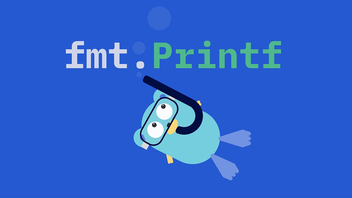 Mastering The Printf Function In C A Comprehensive Guide By Zablon Kiprotich Medium