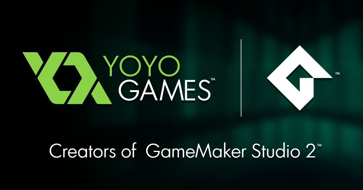 Top 10 free game development and designing tools | by Xenex Media | Medium