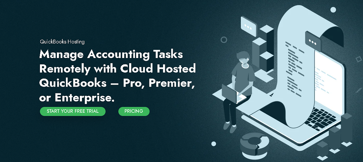 5 Questions You Should Ask Your QuickBooks Enterprise Hosting Provider ...