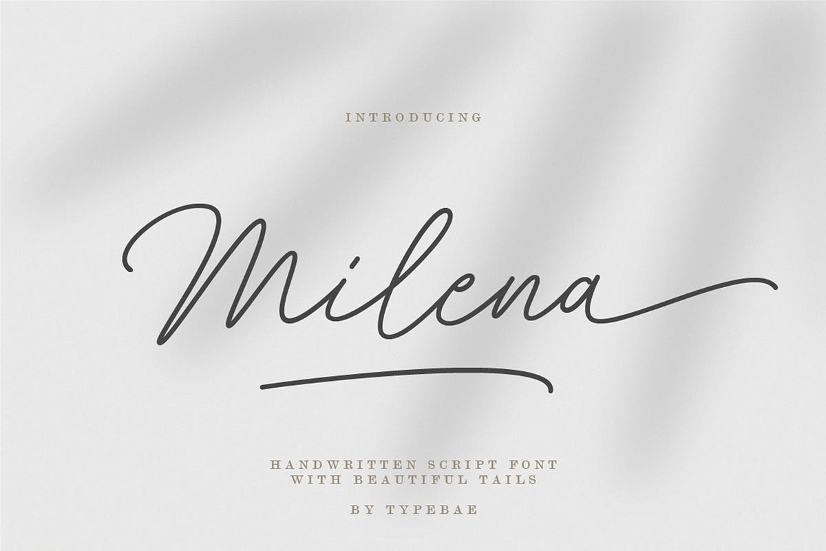 Milena Font - Nebulacraft - Medium