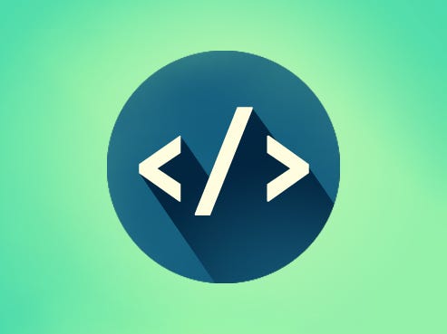 So You’ve Learned HTML, CSS, and JavaScript; Now What? (Part 4) | by ...