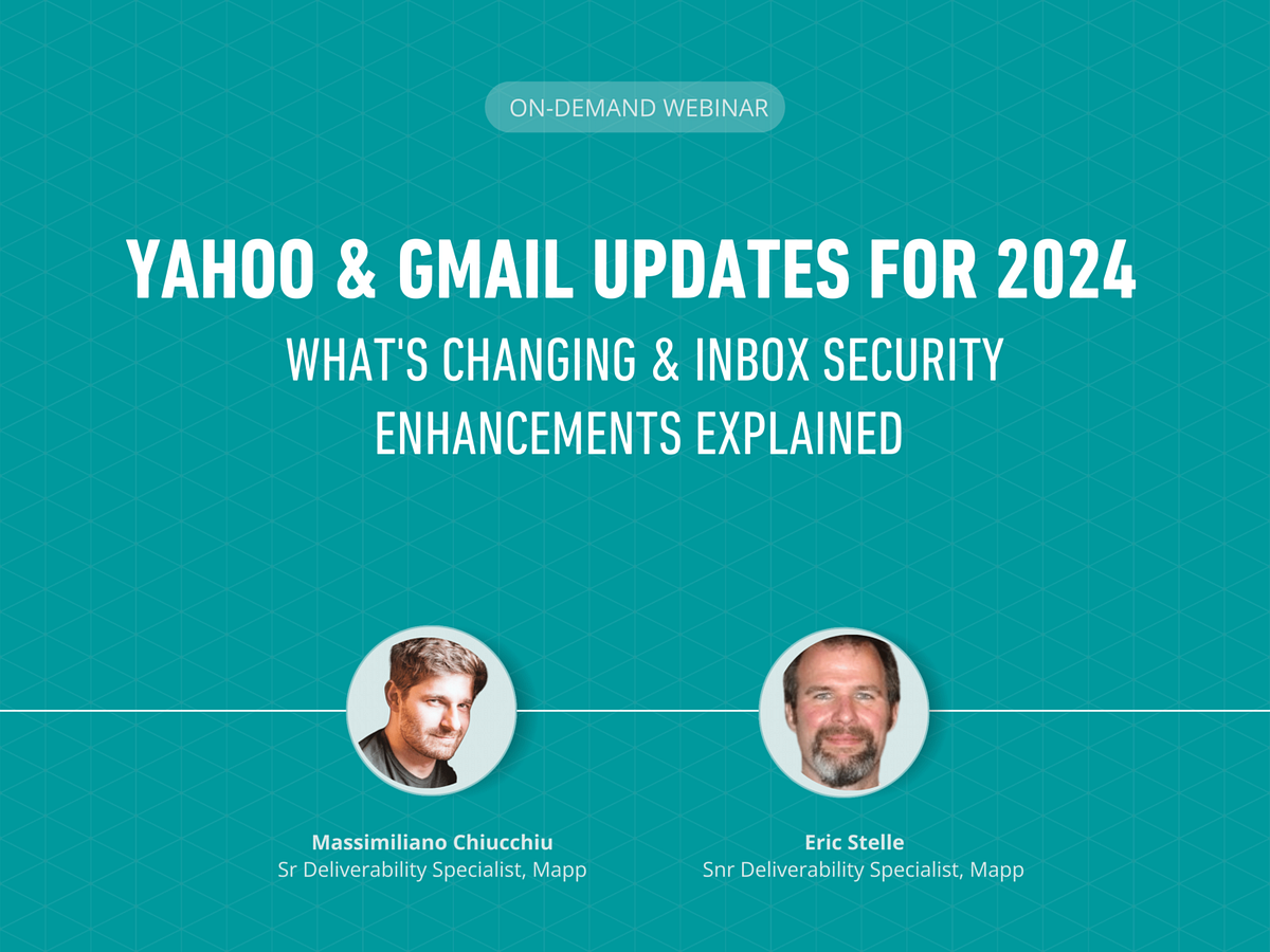 What is the Demand for Yahoo Accounts? Unveiling Insights | by Paralelo Metafórico | Jul, 2024 ...
