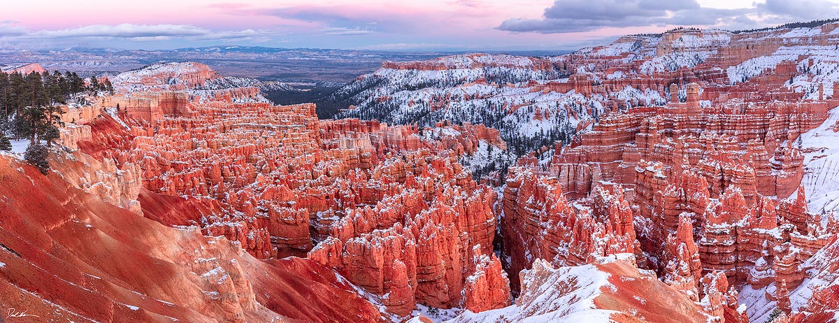 PETER LIK STYLE PHOTOGRAPHY. WHO IS PETER LIK? | by Derek Nielsen ...