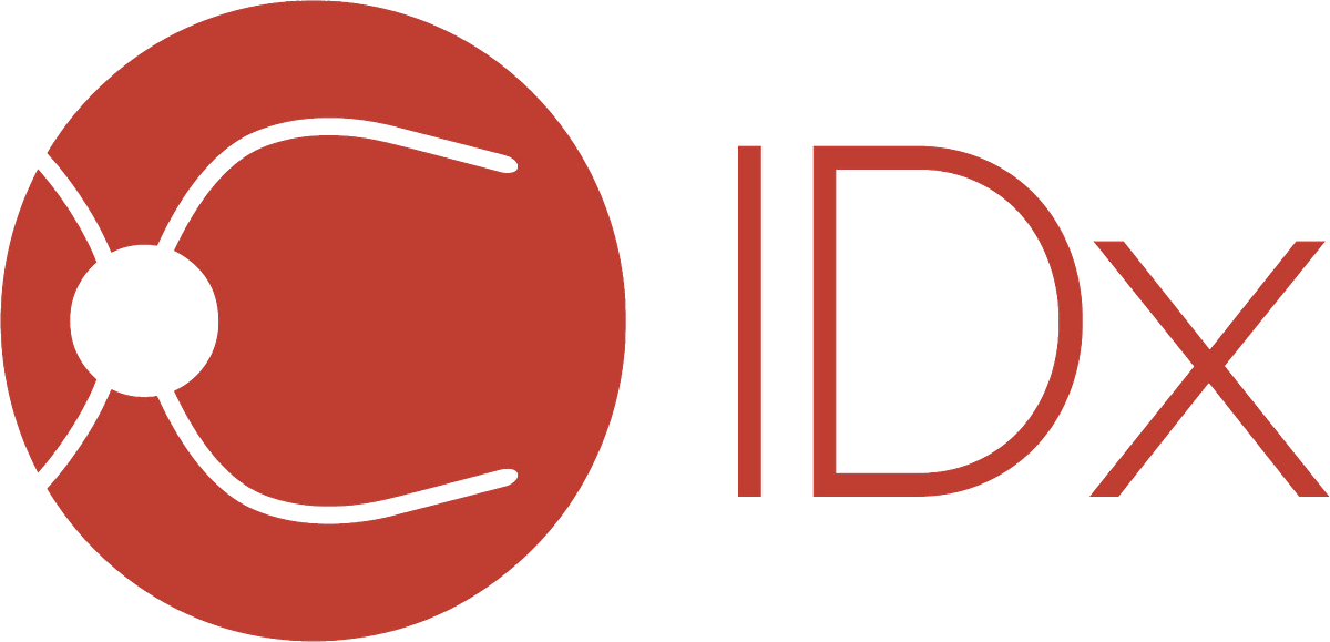 AI Vision: IDX IDR is Changing Diabetic Retinopathy Detection | by Shweta Kumar | Medium