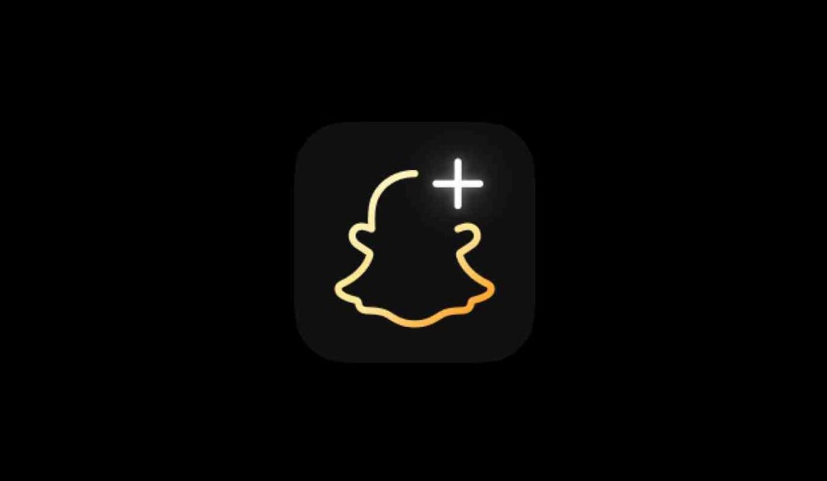 What Does Snapchat Plus Offer | All You Need To Know | by Alinagomez ...