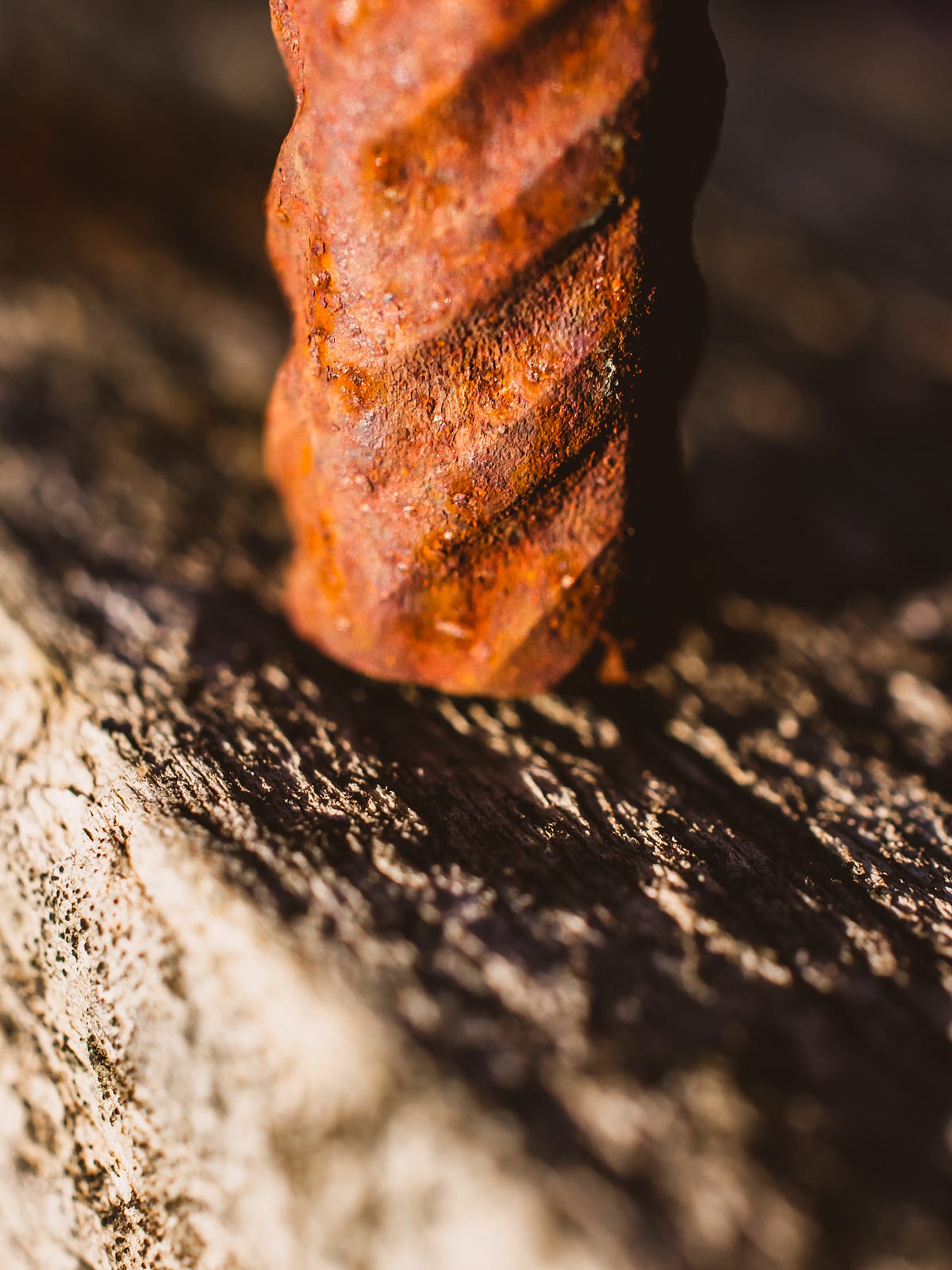 Risk of Rust — Part 7: Game Development | by Ulrik Thyge Pedersen | Apr, 2023 | Level Up Coding