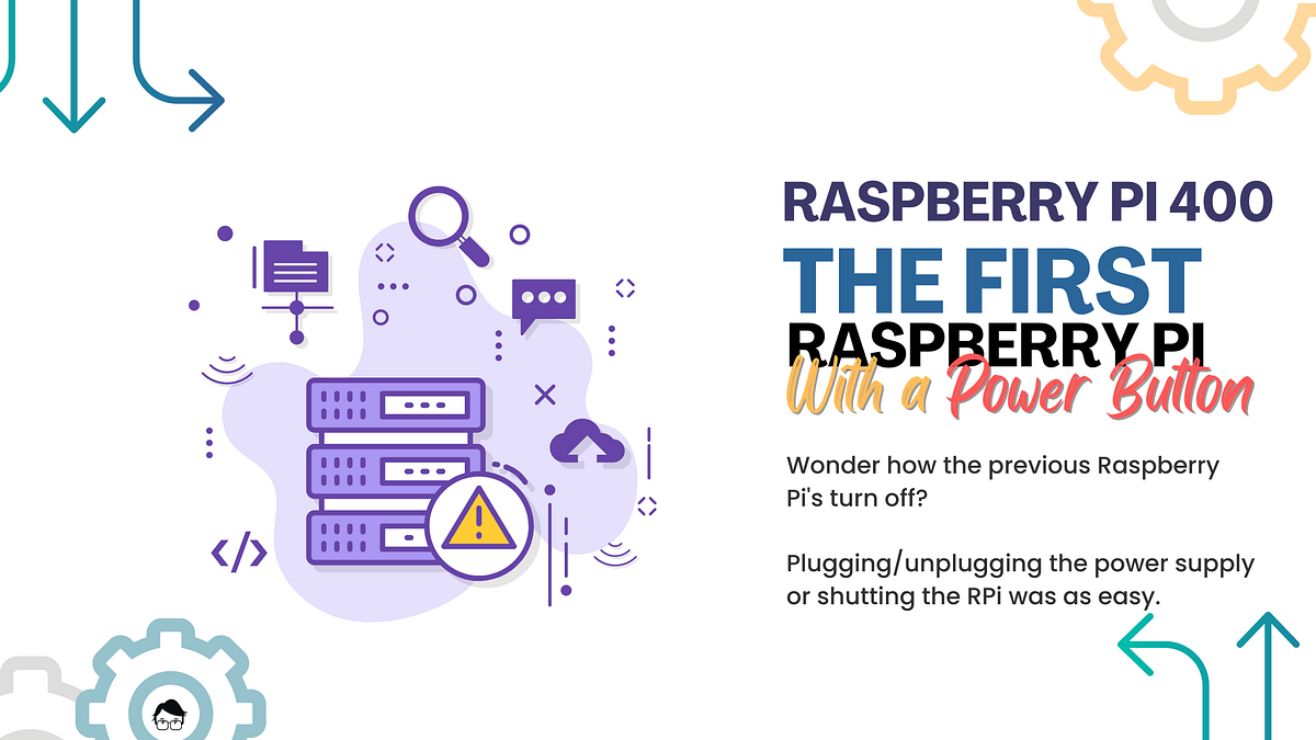 Raspberry Pi LED Light Control Project Guide — Part 3 | by Guruface | Oct, 2024 | Medium