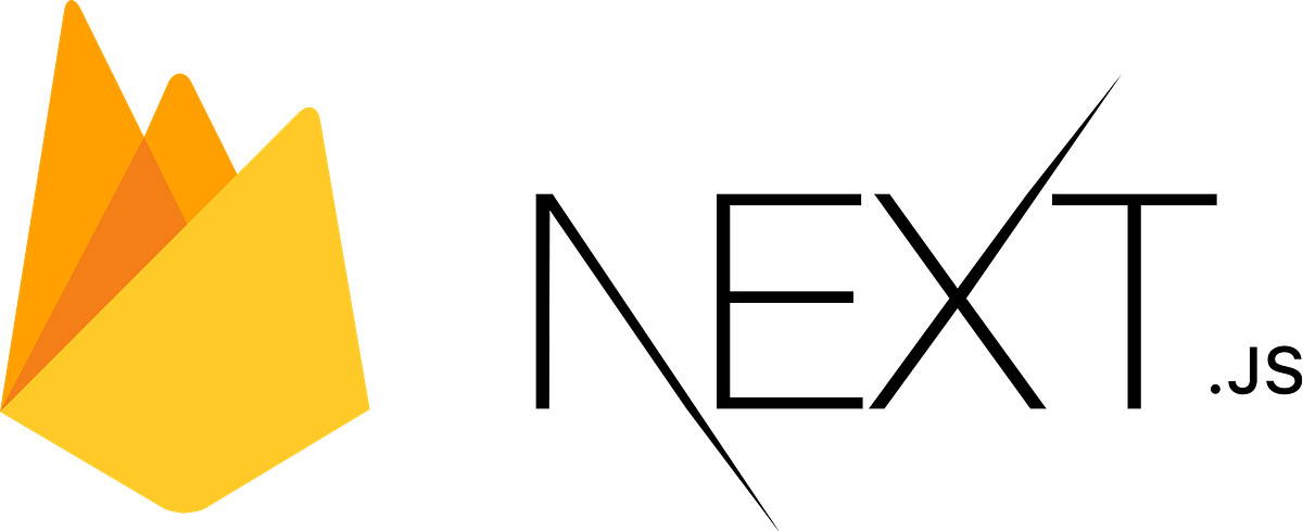 How to connect your React app to MongoDB without Mongoose | by Isaac ...