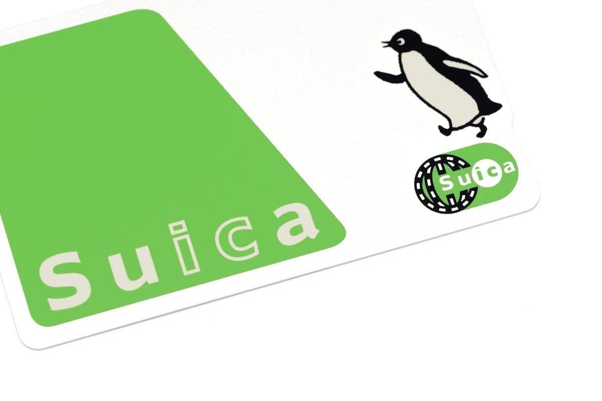 Suica Penguin Retirement Announcement Sparks Fan Outcry in Japan | by ...