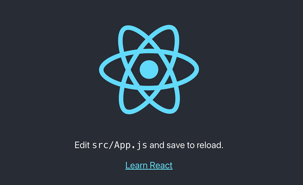 How to create React App With Auth0? | by Artur Klajnerok | Medium