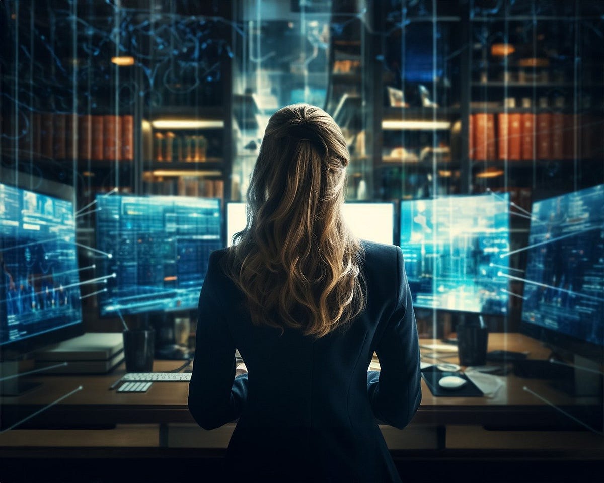 VPS Hosting Performance Review | by Agnesdavisson | Nov, 2024 | Medium