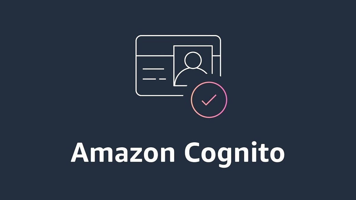Enhancing API Security with AWS Cognito: A Hands-On Tutorial | by @Harsh | Medium