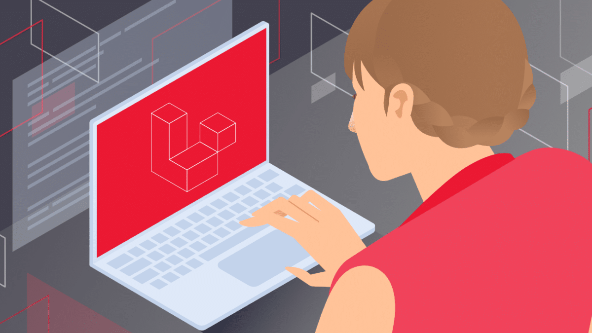 Why Hiring A Laravel Developer Is Crucial For Your Next Project By Bmcoder Jul 2024 Medium